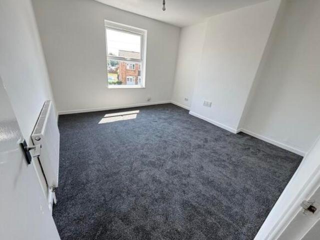 2 bedroom terraced house for rent in Shale Street, Bilston, Wolverhampton, WV14