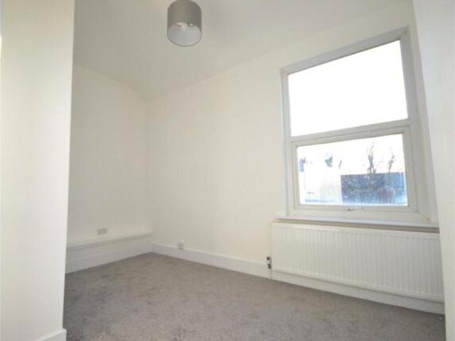 2 bedroom terraced house for rent in Sharples Street, Heaton Norris, Stockport, Greater Manchester, SK4