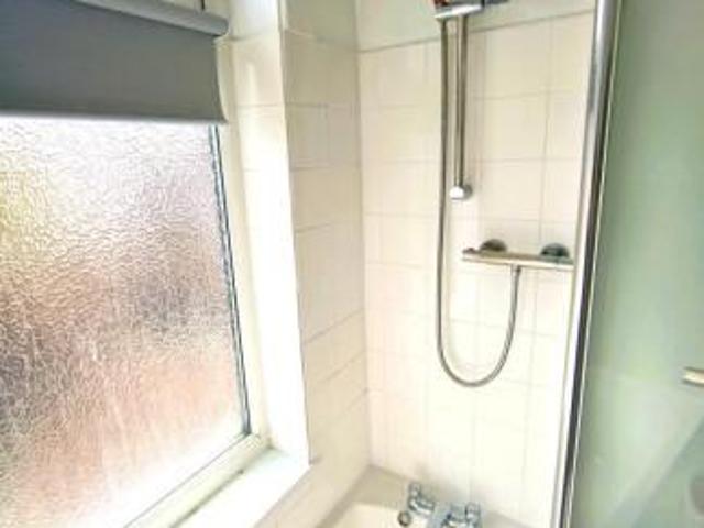 2 bedroom terraced house for rent in Sharples Street, Stockport, Greater Manchester, SK4