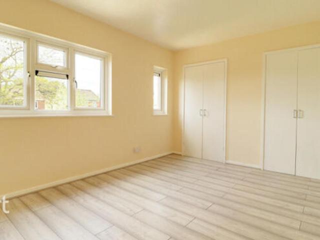 2 bedroom terraced house for rent in Sheep Meadow Close, Norwich, NR5