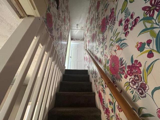 2 bedroom terraced house for rent in Sherwood Avenue, HU5, Hull, HU5