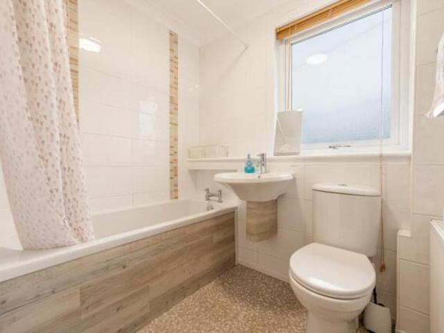 2 bedroom terraced house for rent in Shiel Avenue, East Kilbride, South Lanarkshire, G74 4AR, G74