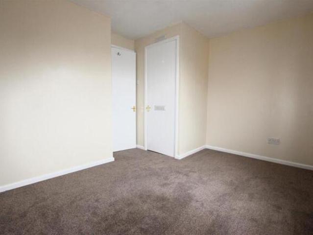 2 bedroom terraced house for rent in Shorefields, Rainham, Gillingham, ME8