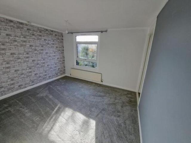 2 bedroom terraced house for rent in Shortlands Green, Maidstone, ME15