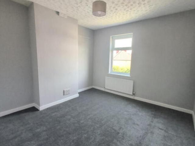 2 bedroom terraced house for rent in Showell Road, Wolverhampton, WV10