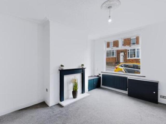 2 bedroom terraced house for rent in Siemens Street, Horwich, BL6