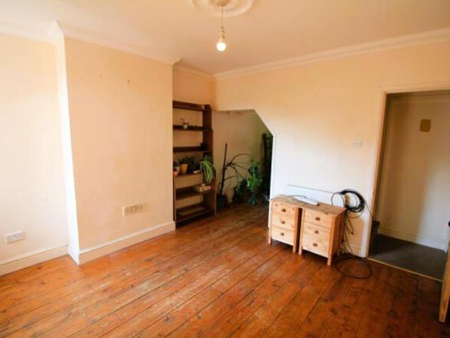 2 bedroom terraced house for rent in Silver Road, Norwich, Norfolk, NR3