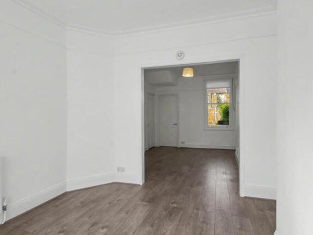 2 bedroom terraced house for rent in Silvermere Road, PP501, Catford, SE6