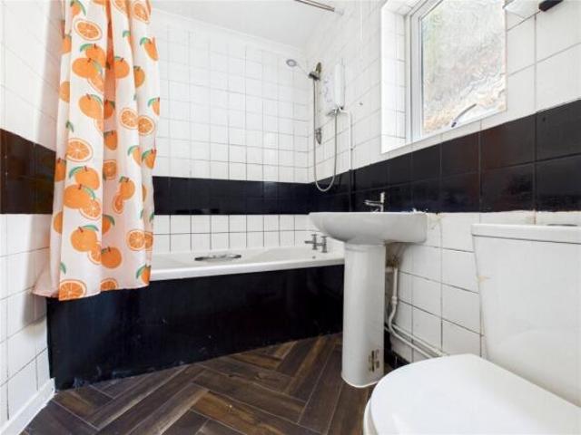 2 bedroom terraced house for rent in Sirdar Road, Ipswich, Suffolk, IP1