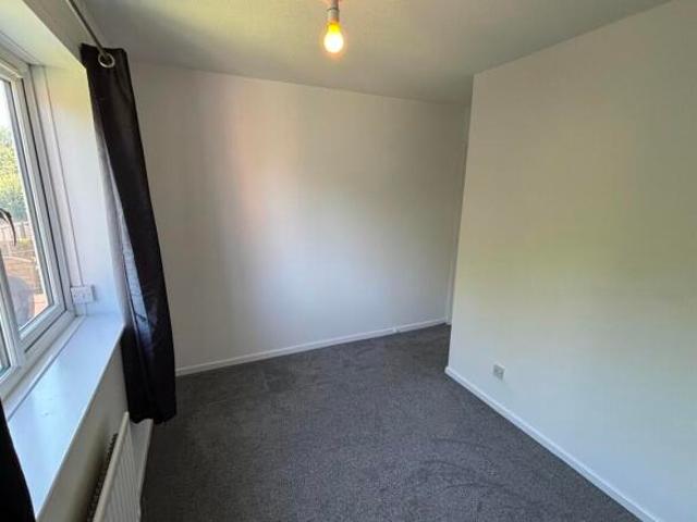 2 bedroom terraced house for rent in Skenfrith Place, Warndon Villages, Worcester, WR4