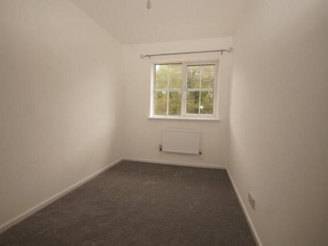 2 bedroom terraced house for rent in Skibereen Close, Pontprennau Cardiff, CF23