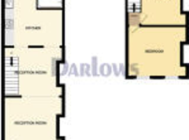 2 bedroom terraced house for rent in Spring Gardens Place, CARDIFF, CF24