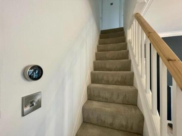 2 bedroom terraced house for rent in Springfield Mount, Horsforth, Leeds, West Yorkshire, LS18