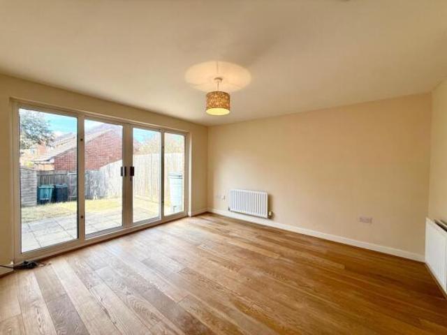 2 bedroom terraced house for rent in St. Catherine's Road, Maidstone, Kent, ME15