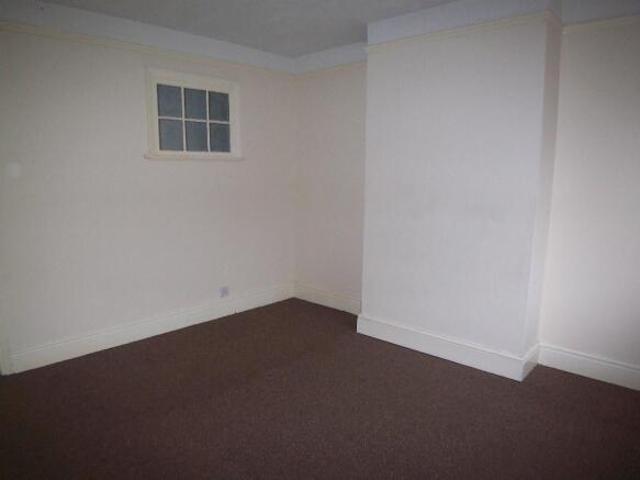 2 bedroom terraced house for rent in St. Georges Road, Stoke, Coventry, CV1 2DF, CV1