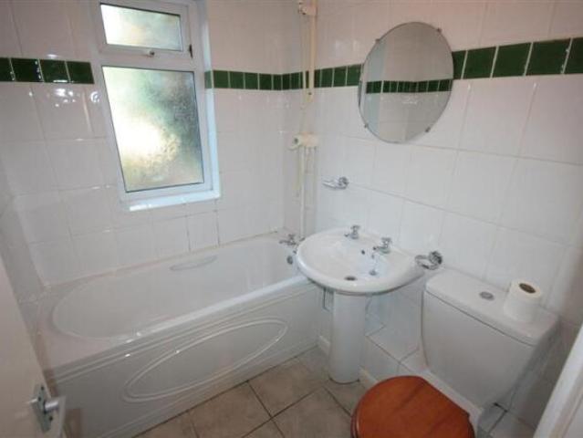 2 bedroom terraced house for rent in St Johns Hill, Reading, RG1
