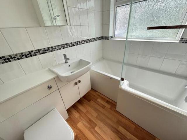 2 bedroom terraced house for rent in St Johns Road, Faversham, Kent, ME13