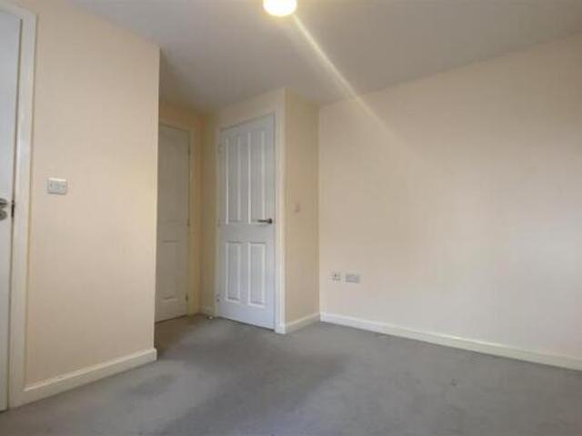 2 bedroom terraced house for rent in St. Lucia Crescent, Horfield, Bristol, BS7