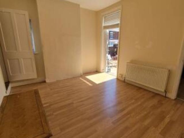 2 bedroom terraced house for rent in St. Marys Road, Smethwick, B67 5DH, B67