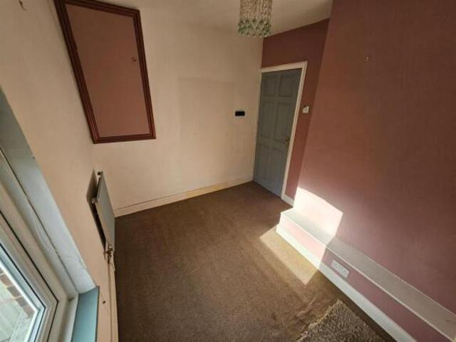 2 bedroom terraced house for rent in St. Thomas Street, Bolton, BL1
