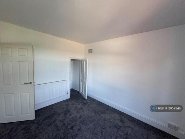 2 bedroom terraced house for rent in Stamford Street, Leicester, LE6