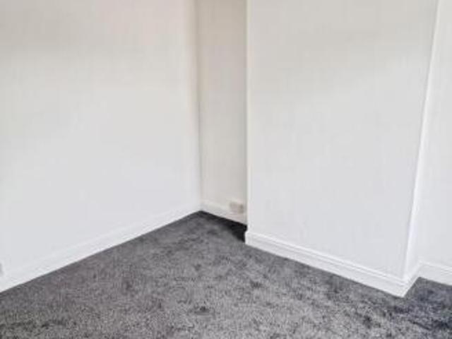 2 bedroom terraced house for rent in Stanton Road, Stoke on Trent, Staffordshire, ST3