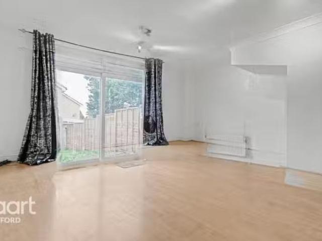 2 bedroom terraced house for rent in Star Lane, ORPINGTON, BR5