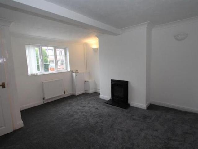 2 bedroom terraced house for rent in Star Lane, Lymm, WA13