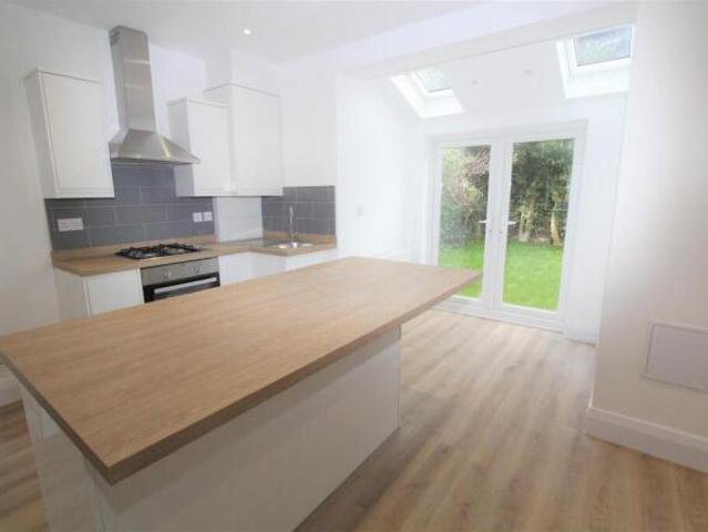 2 bedroom terraced house for rent in Starkey Grove, Warrington, WA4
