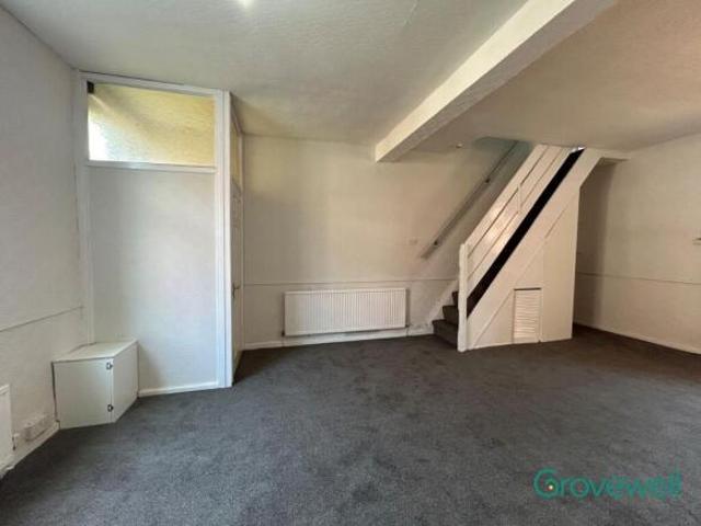 2 bedroom terraced house for rent in Station Road, Eccles, Manchester, M30