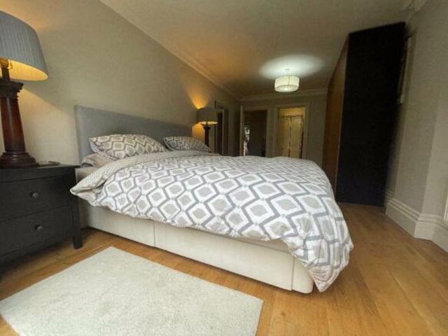 2 bedroom terraced house for rent in Station Road, Harborne. Birmingham, B17