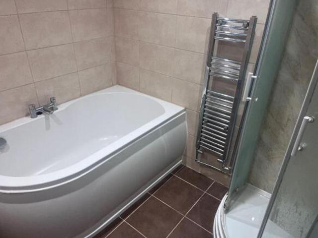 2 bedroom terraced house for rent in Station Road, Rainham, Gillingham, ME8
