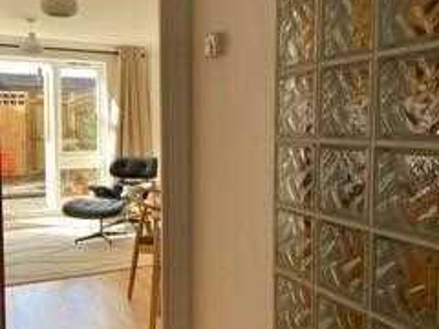 2 bedroom terraced house for rent in Station Road West, Whitstable, CT2