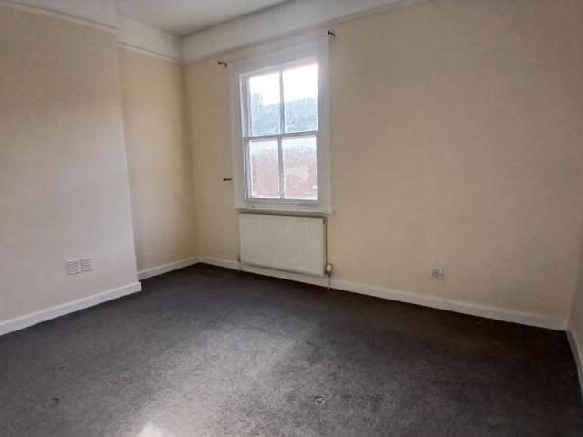2 bedroom terraced house for rent in Steele Street, Chester, CH1