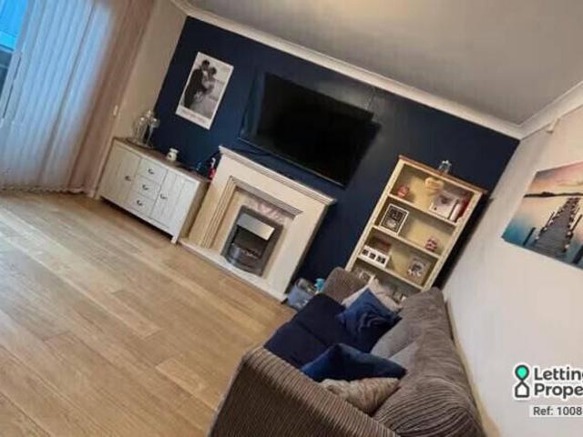2 bedroom terraced house for rent in Steers Croft, Liverpool, Merseyside, L28 8AQ, L28