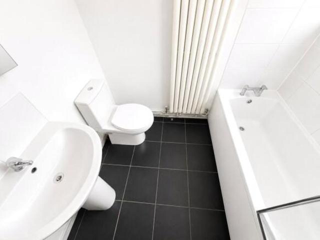 2 bedroom terraced house for rent in Stoke Row, Coventry, CV2