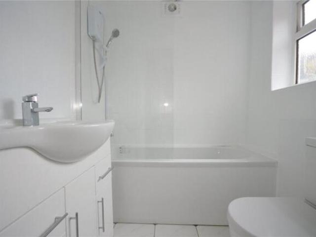 2 bedroom terraced house for rent in Stonehill Street, Anfield, Liverpool, Merseyside, L4