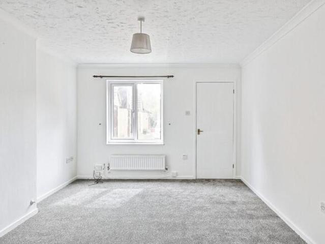 2 bedroom terraced house for rent in Stott Gardens, Cambridge, CB4