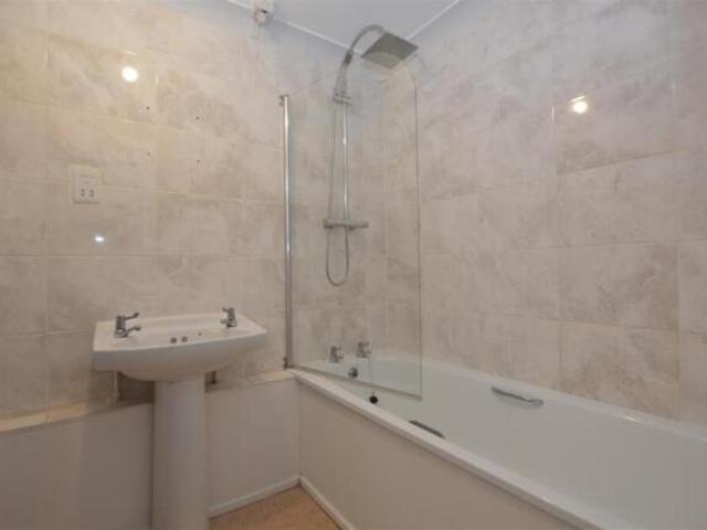 2 bedroom terraced house for rent in Suffolk Square, Norwich, NR2