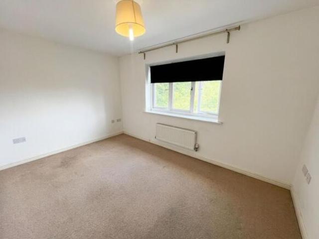 2 bedroom terraced house for rent in Summerhill Lane, Coventry, CV4