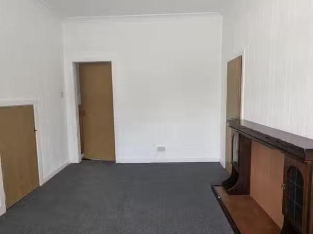 2 bedroom terraced house for rent in Sunnydale, Shildon, DL4 9.