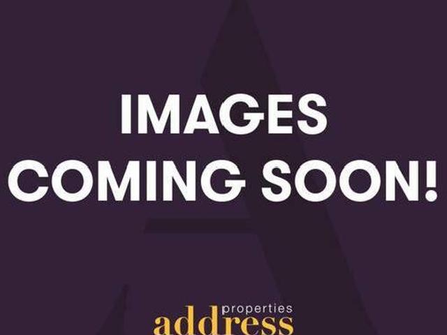 2 bedroom terraced house for rent in Sweden Grove L22 9RD L22