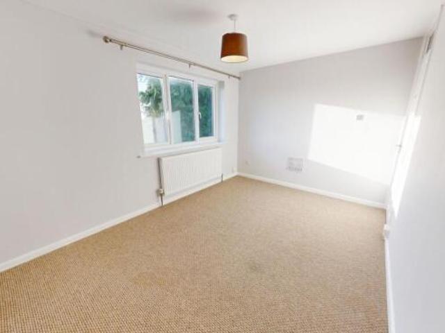 2 bedroom terraced house for rent in Swithin Drive, Stoke On Trent, ST4