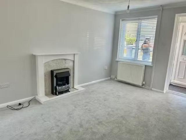 2 bedroom terraced house for rent in Poole, Dorset, BH12