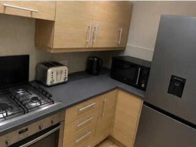 2 bedroom terraced house for rent in Pools Brook Park, Hull, HU7