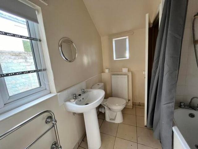 2 bedroom terraced house for rent in Pope Street, Maidstone, Kent, ME16 8LQ, ME16