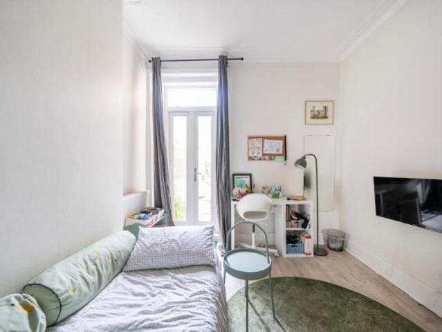2 bedroom terraced house for rent in Portnall Road, Queens Park, London, W9