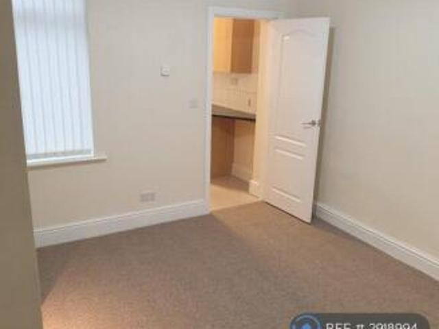 2 bedroom terraced house for rent in Portland Street, Stoke On Trent, ST1