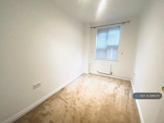 2 bedroom terraced house for rent in Portland Place West, Leamington Spa, CV32
