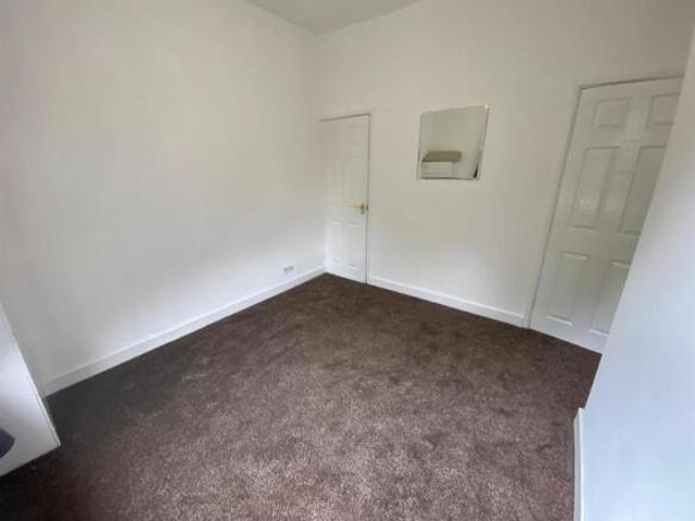 2 bedroom terraced house for rent in Paynes Lane, Hillfields, Coventry, CV1 5LJ, CV1